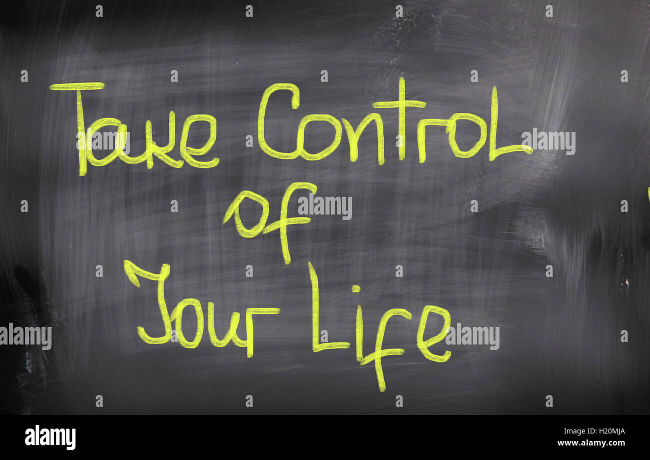 Control health hi-res stock photography and images - Alamy