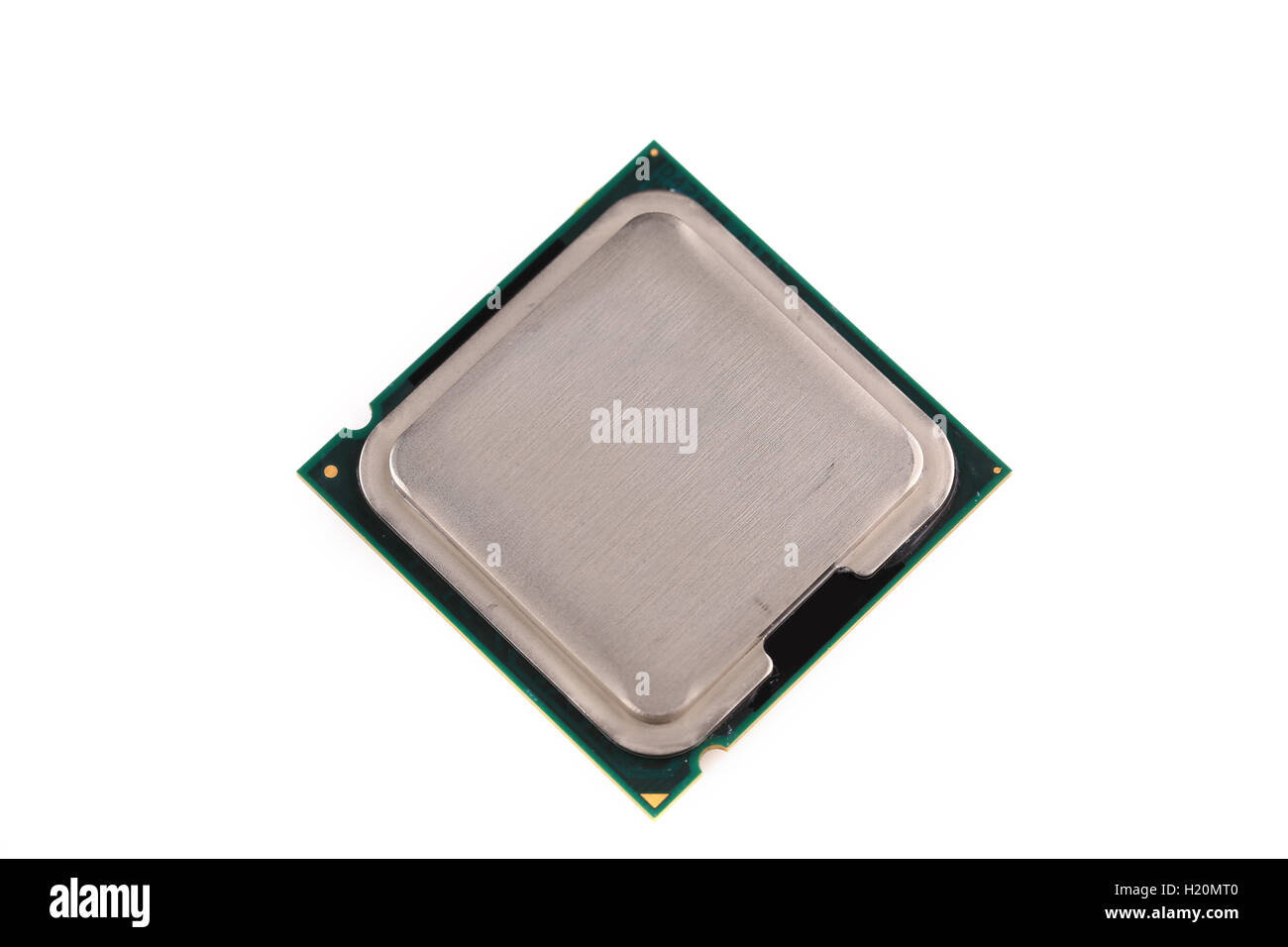 Cpu back hi-res stock photography and images - Alamy
