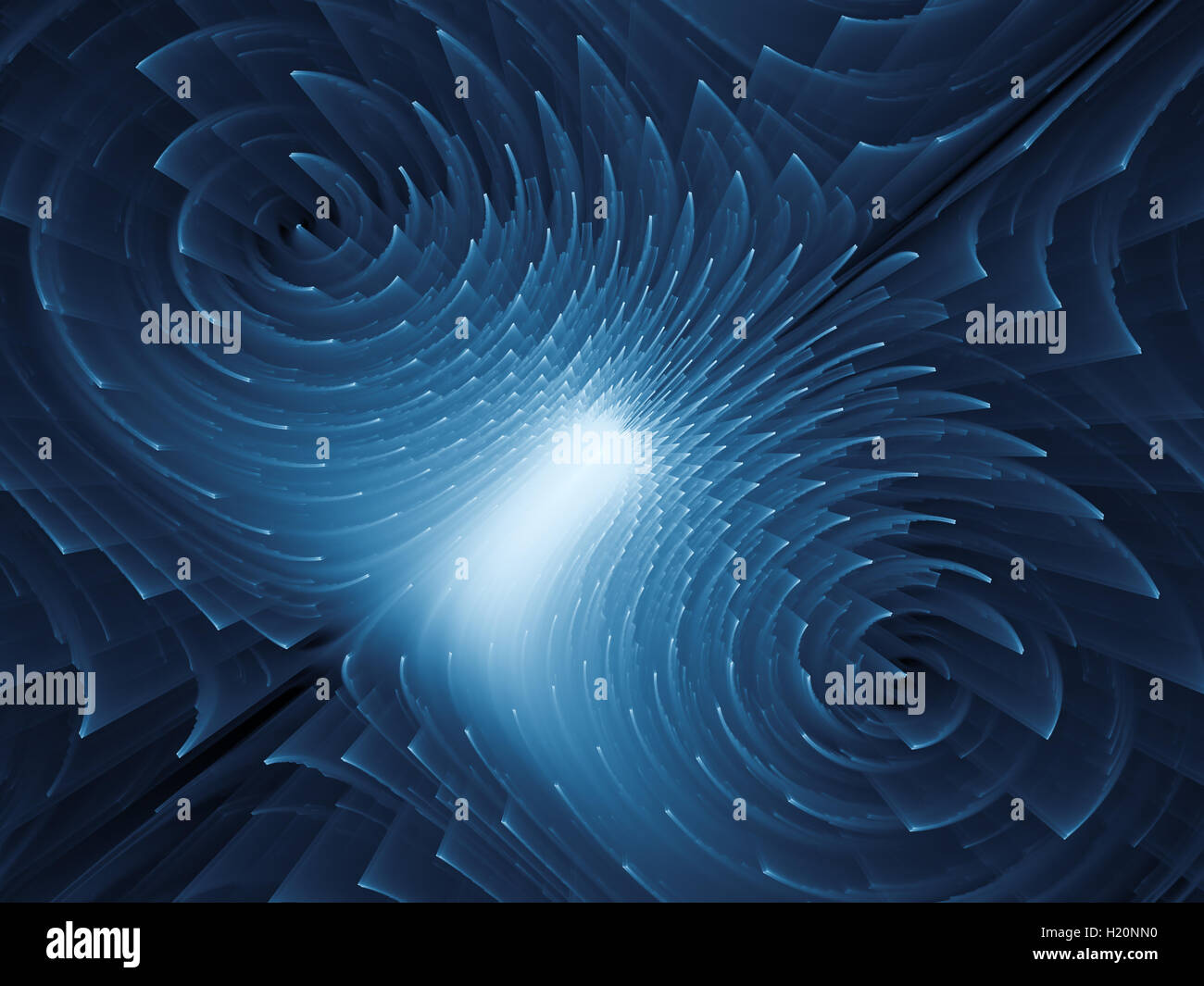 Accidental design hi-res stock photography and images - Alamy