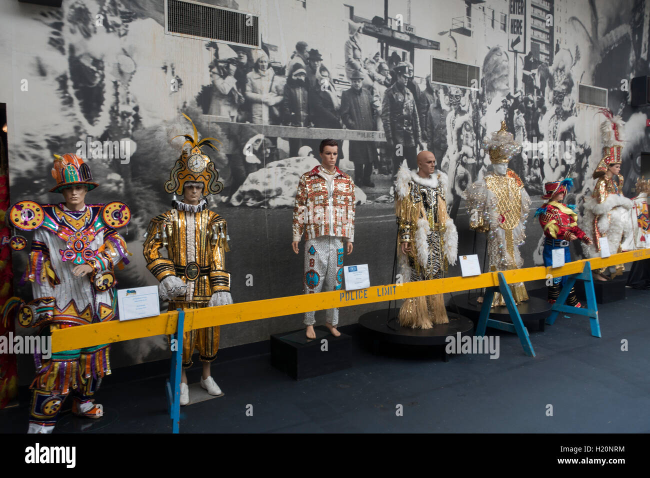 Momus museum hi-res stock photography and images - Alamy