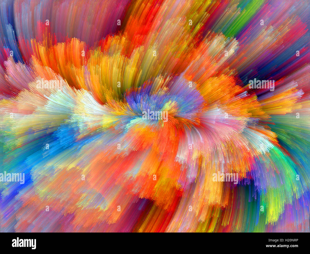 Rendering texture hi-res stock photography and images - Alamy