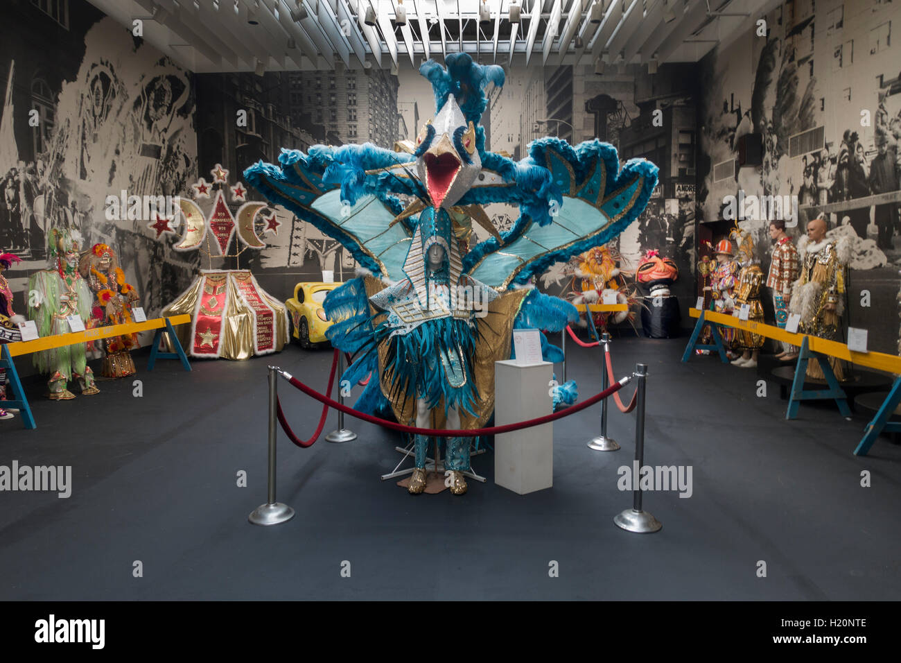 Momus museum hi-res stock photography and images - Alamy