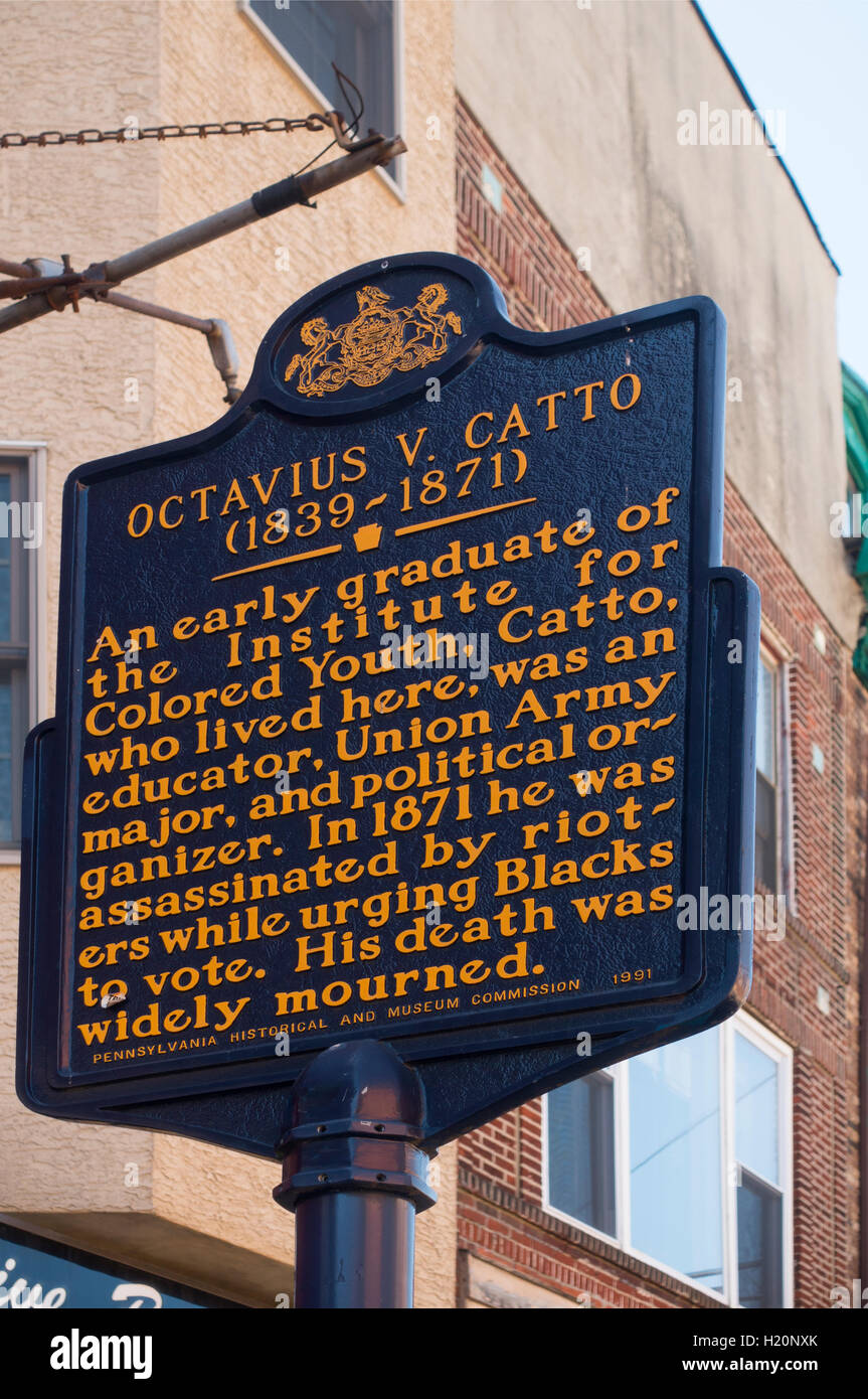 Octavius hi-res stock photography and images - Alamy