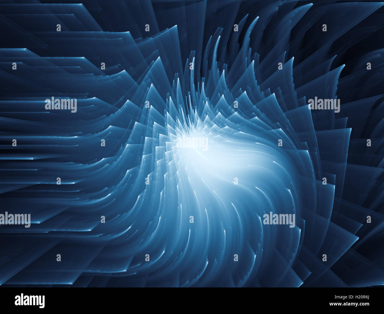 The virtual background hi-res stock photography and images - Alamy