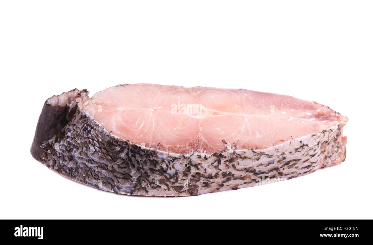 Food product carp fish Cut Out Stock Images & Pictures - Alamy