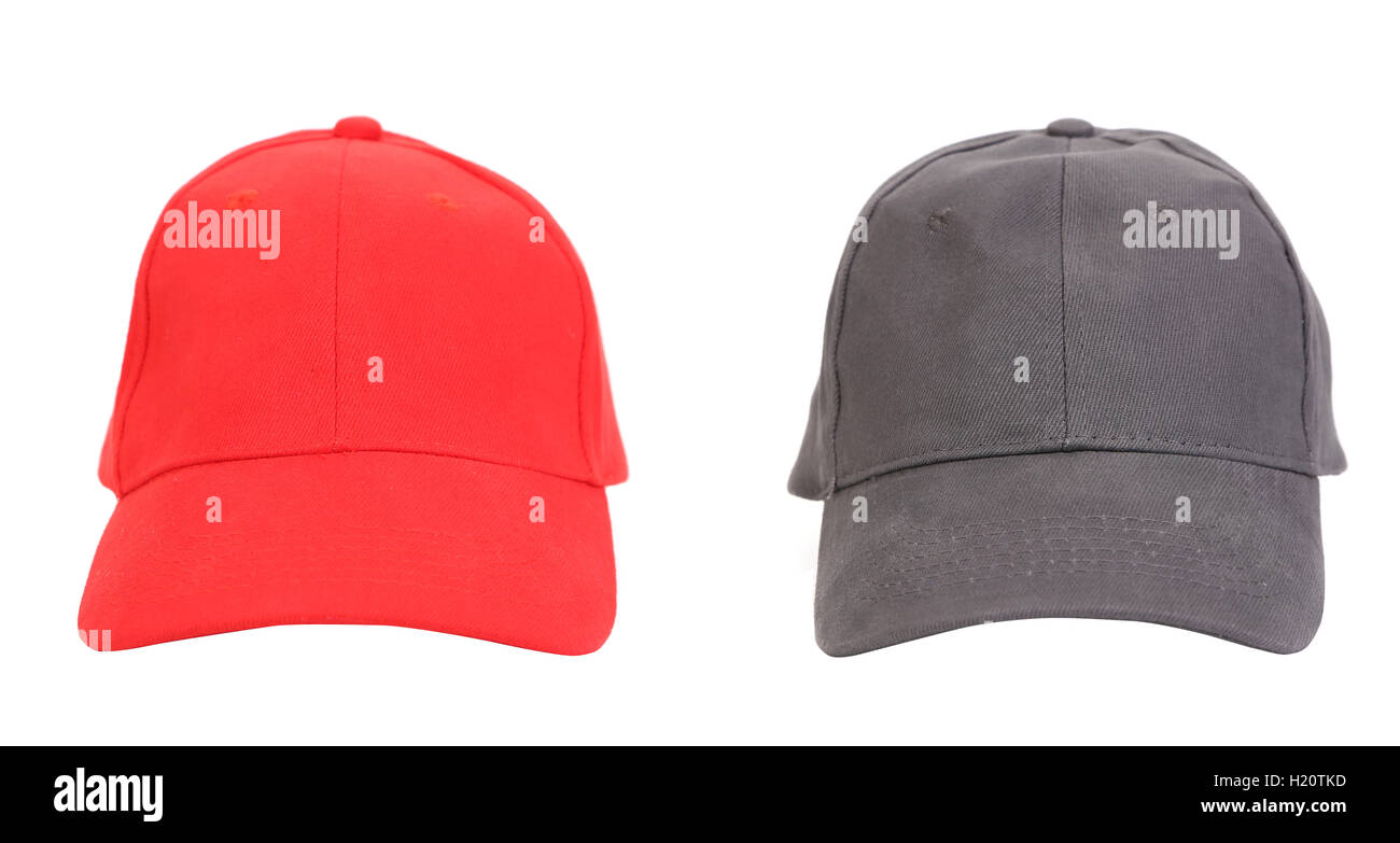 Dark cloth cap hi-res stock photography and images - Alamy