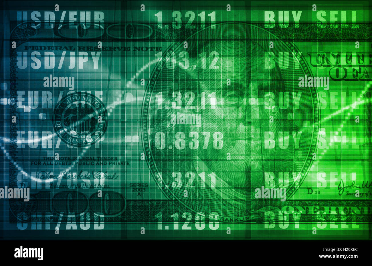 Forex tips hi-res stock photography and images - Alamy