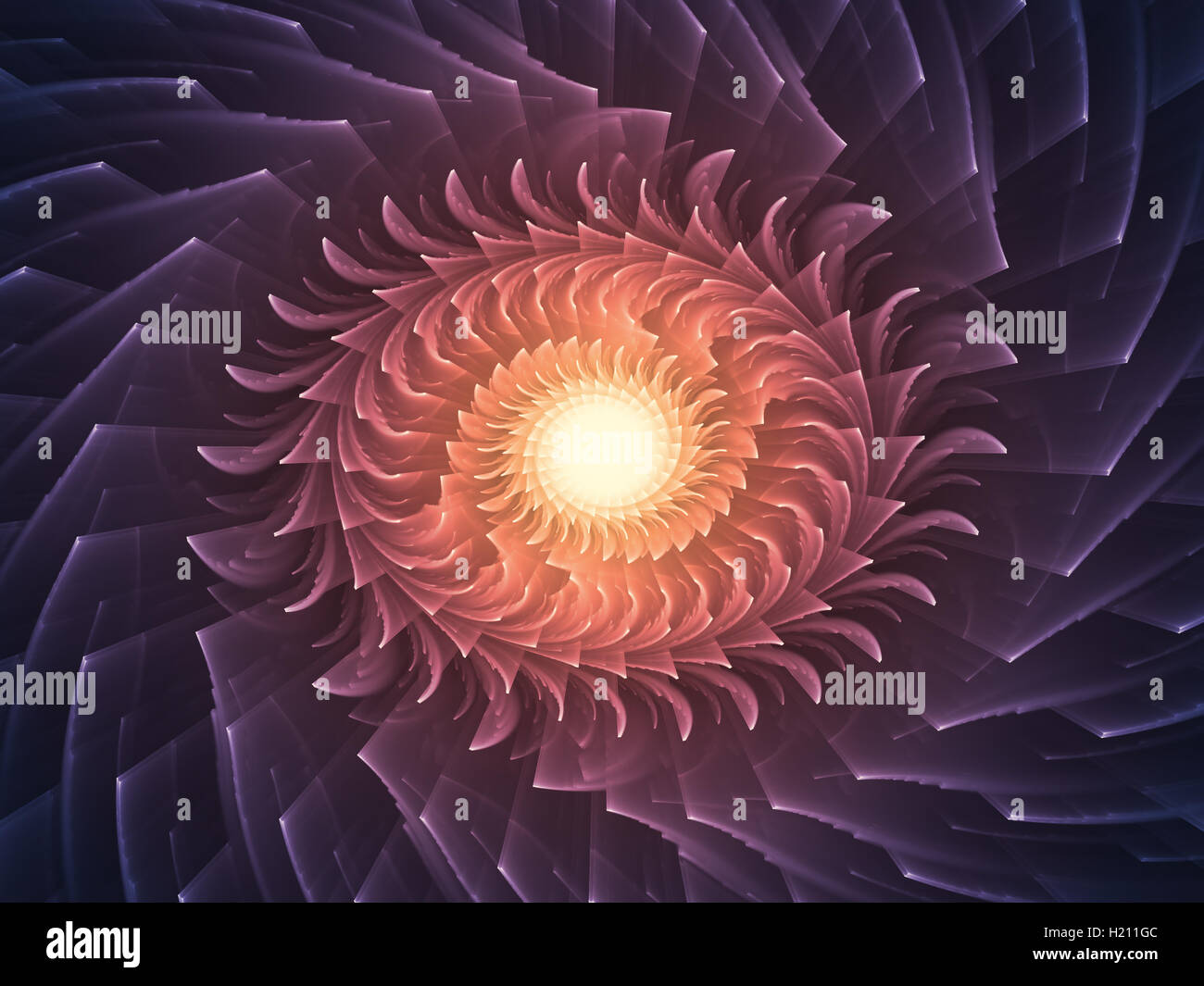 Composition symmetry hi-res stock photography and images - Alamy