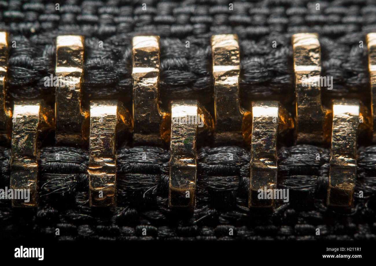 Zippered dress hi-res stock photography and images - Alamy