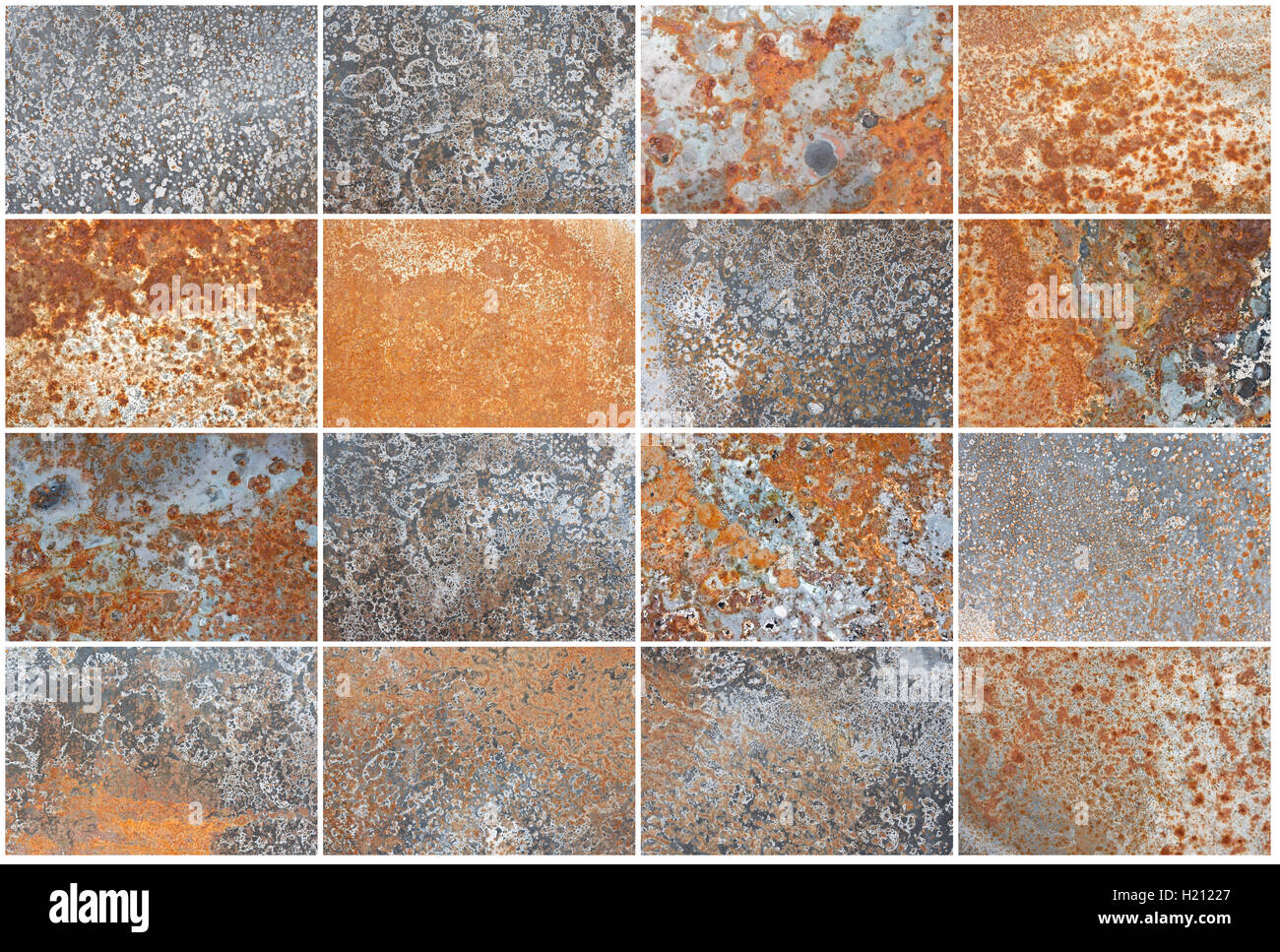 Stain texture hi-res stock photography and images - Alamy