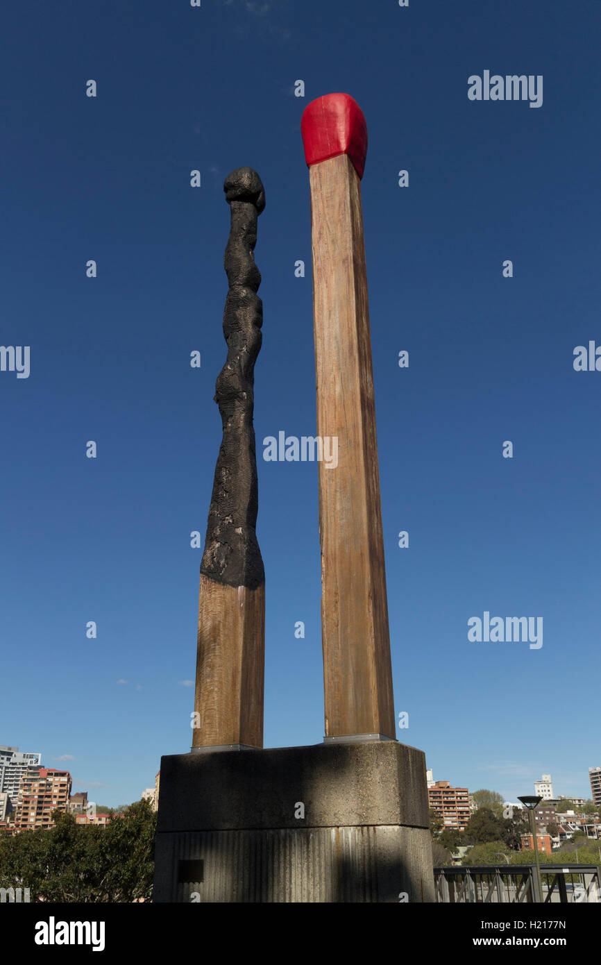 'Almost Once' is a sculpture by Australian artist Brett Whiteley Art ...