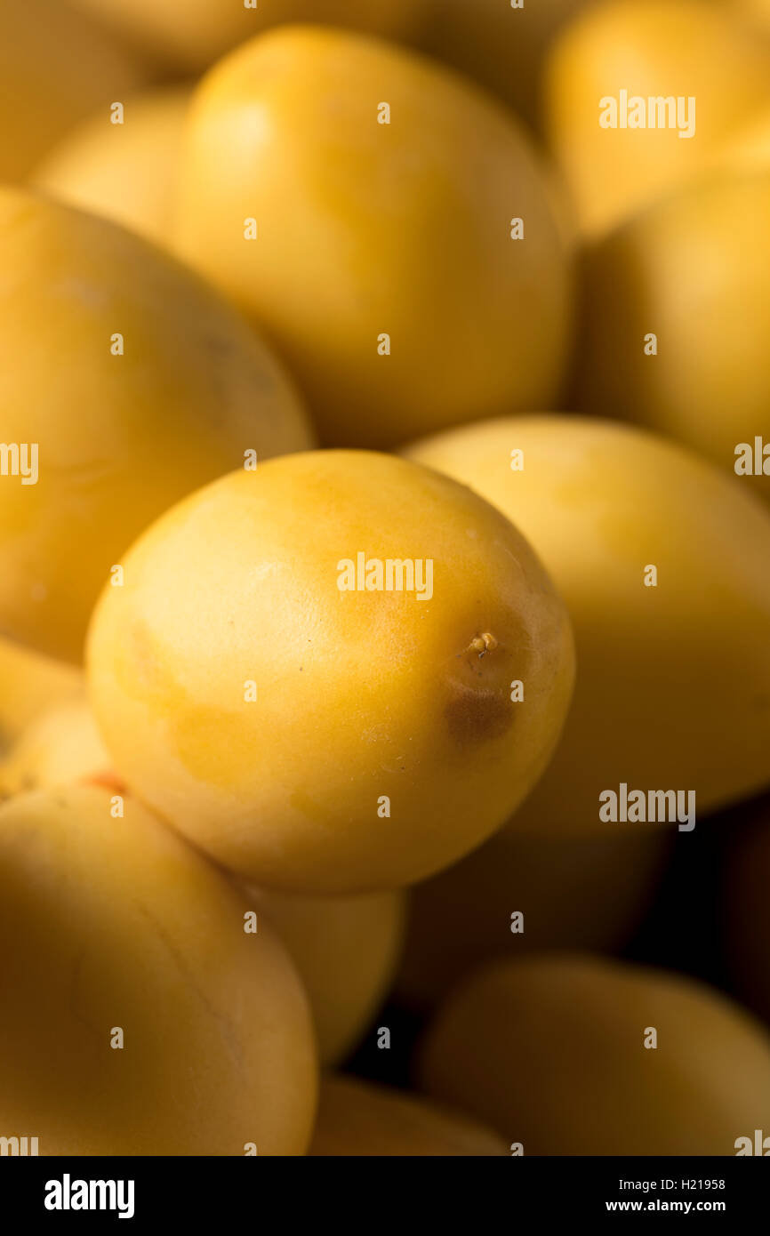 A bunch of dates hi-res stock photography and images - Alamy