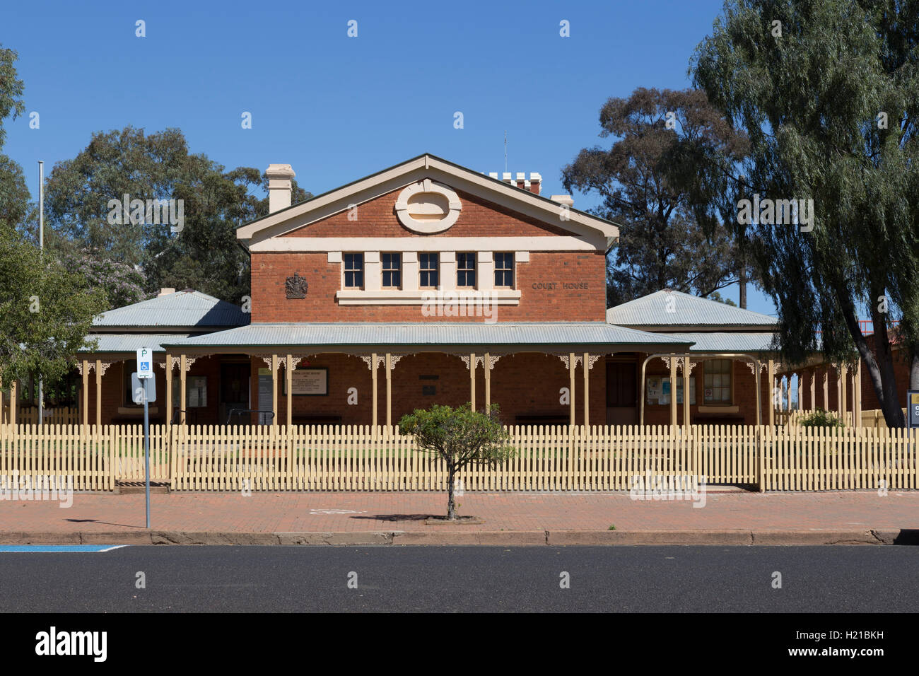 Barton street hi-res stock photography and images - Alamy