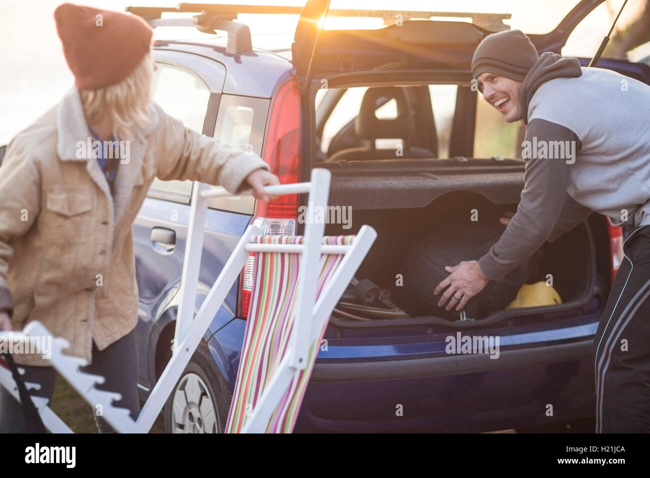 20 items hi-res stock photography and images - Alamy