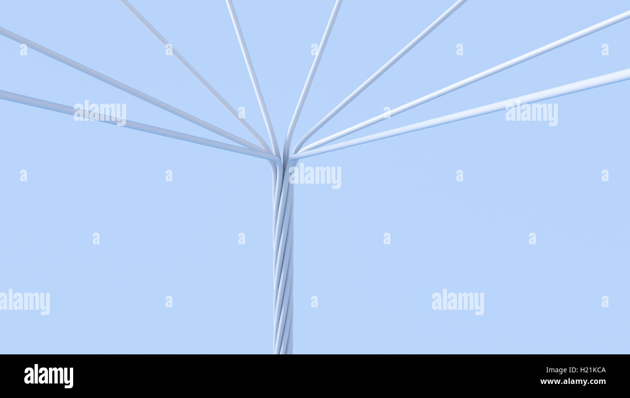 Connection direction hi-res stock photography and images - Alamy