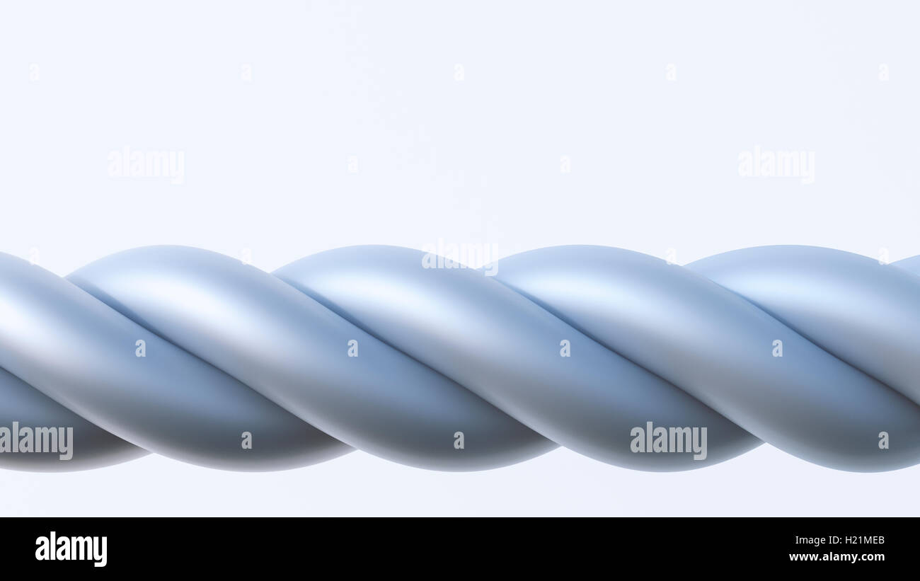 Metallic cord hi-res stock photography and images - Alamy