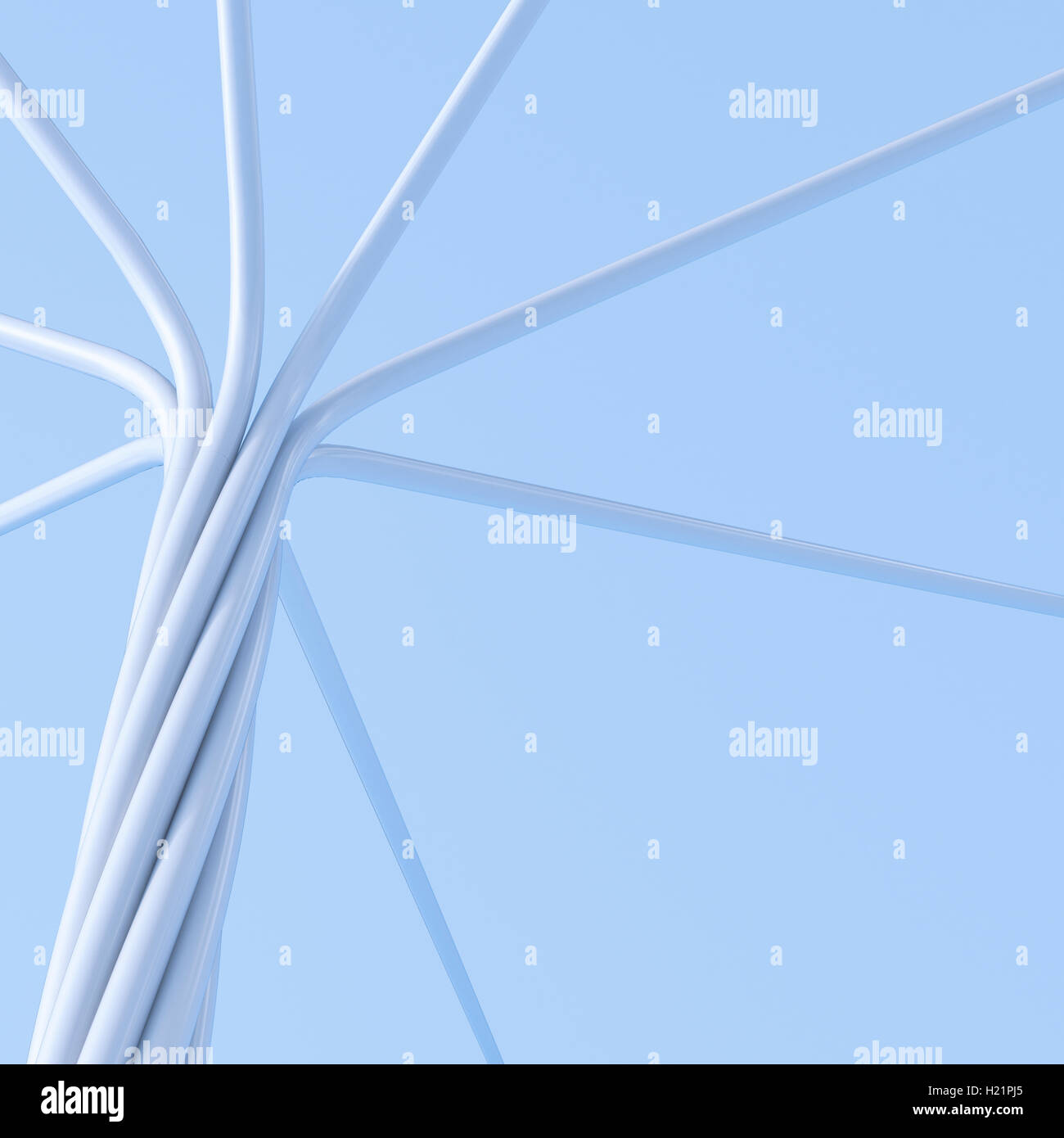 Connection direction hi-res stock photography and images - Alamy