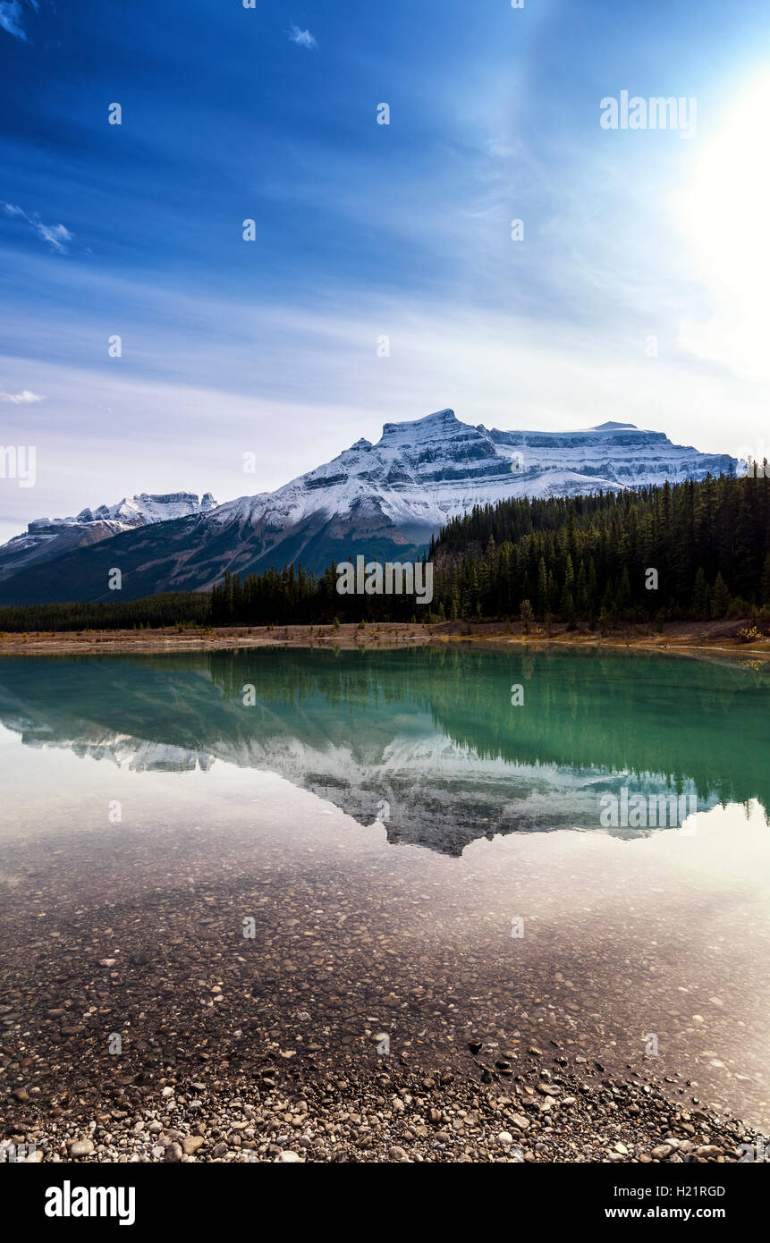 Jasper nature reserve hi-res stock photography and images - Alamy
