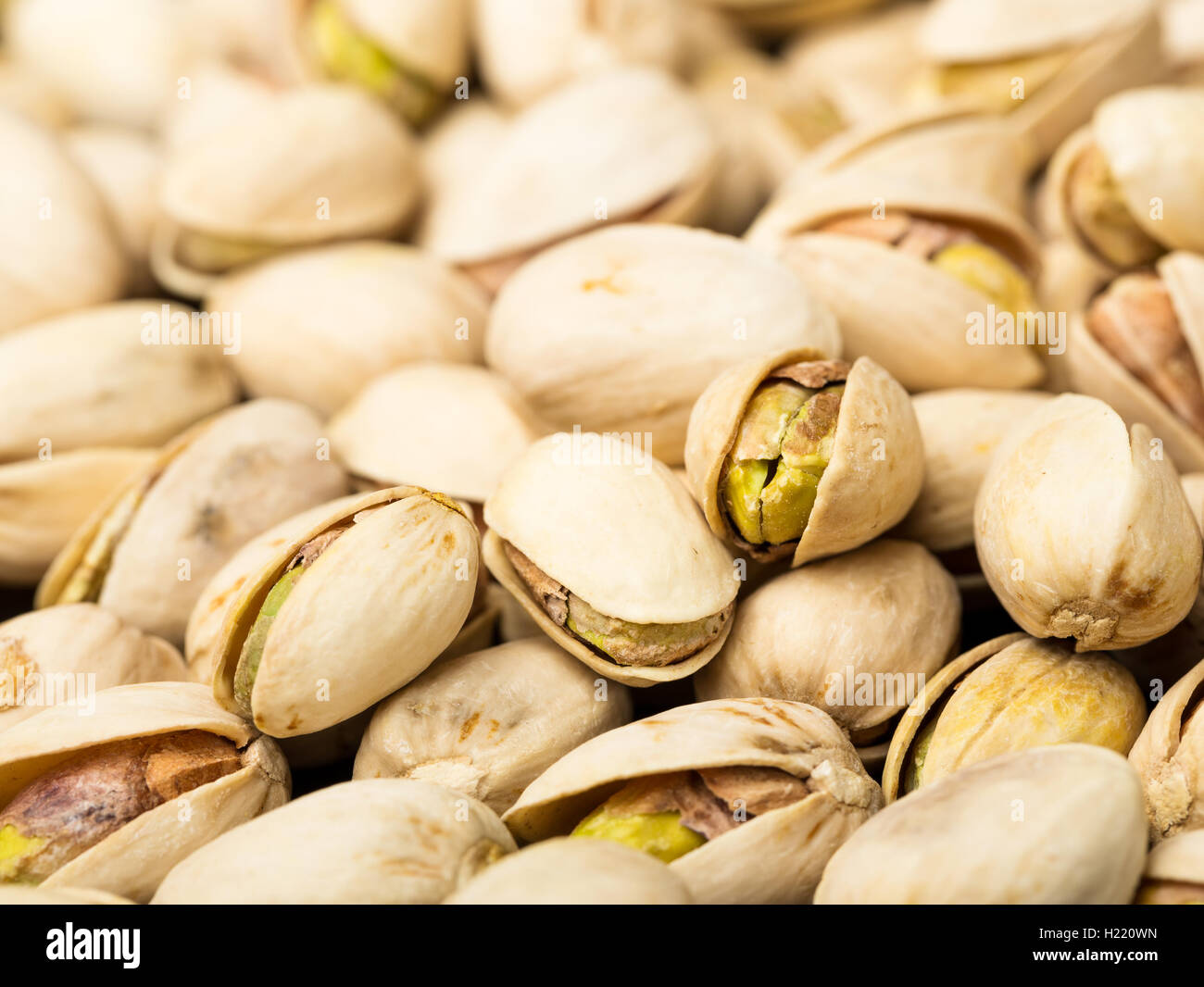 Chinese pistachio hi-res stock photography and images - Alamy