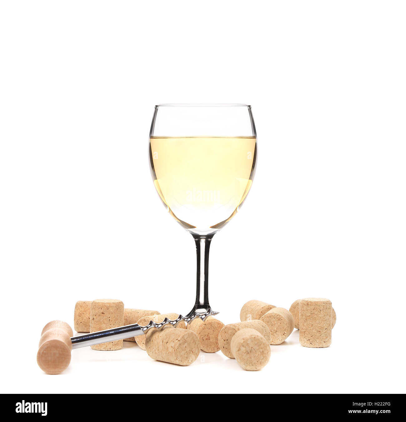 Ingredient composition hi-res stock photography and images - Alamy