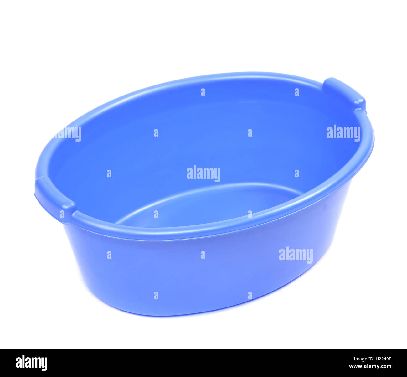 Wash hand basin Cut Out Stock Images & Pictures - Alamy