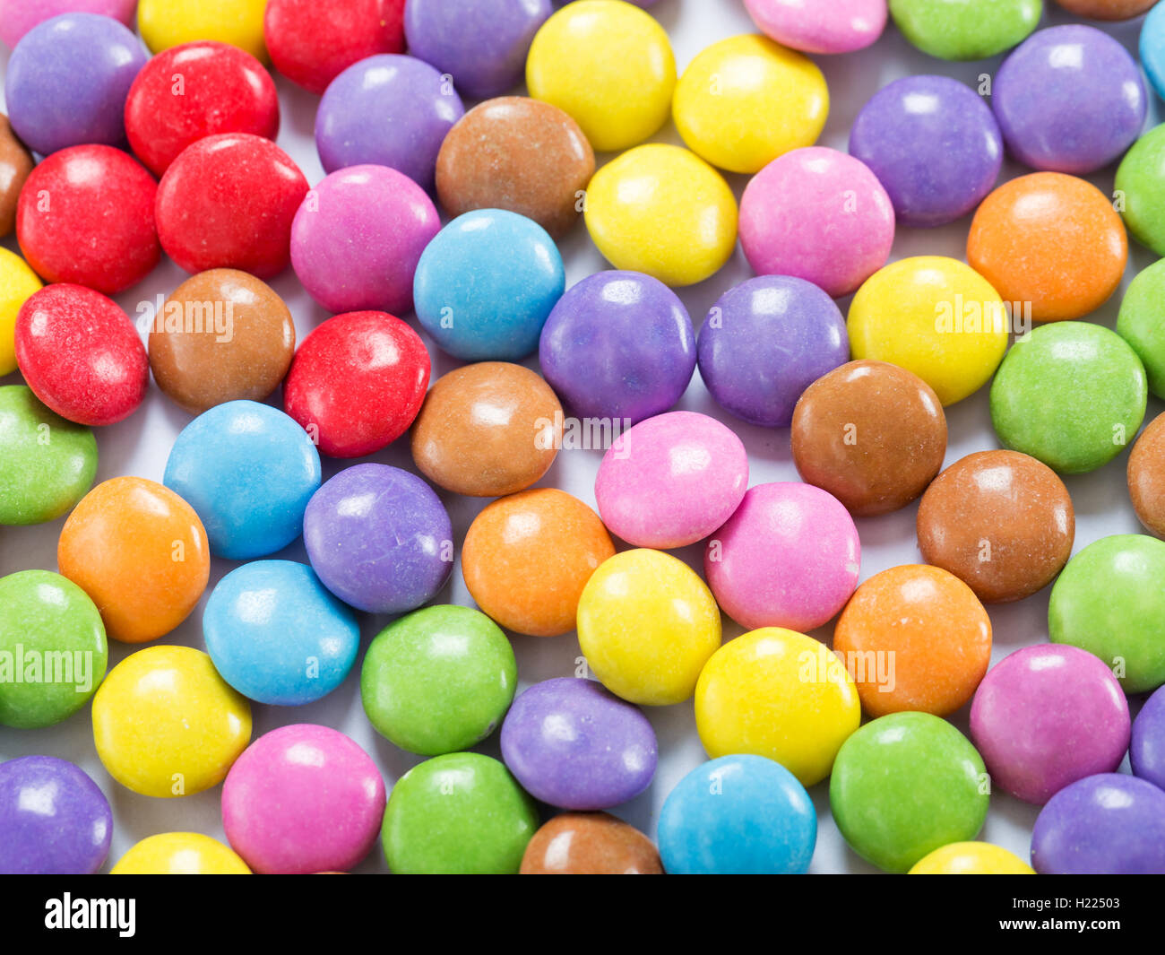 Color colour colourful hi-res stock photography and images - Alamy