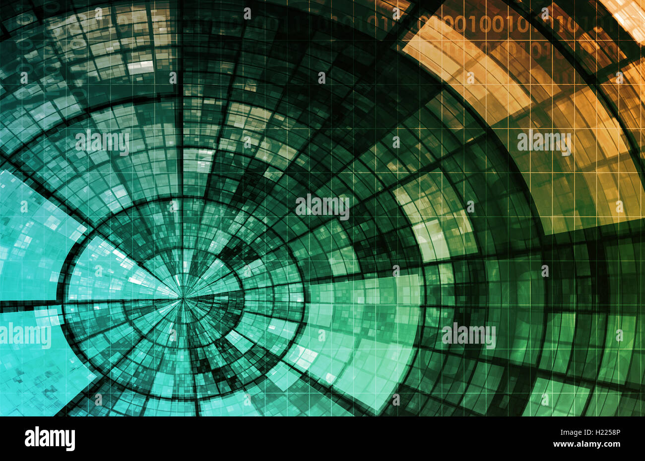 Mis information hi-res stock photography and images - Alamy