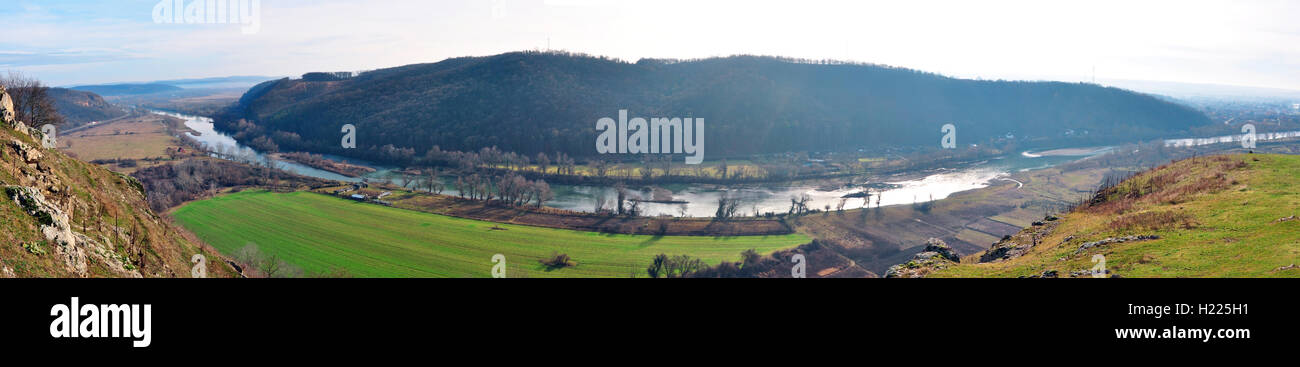 Mures river hi-res stock photography and images - Alamy