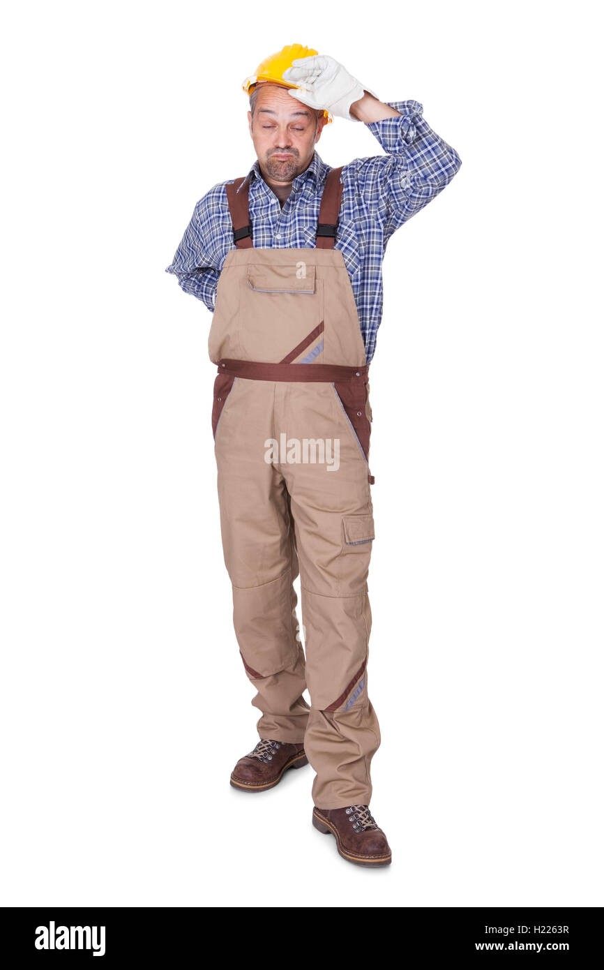 Body pain concept Cut Out Stock Images & Pictures - Alamy