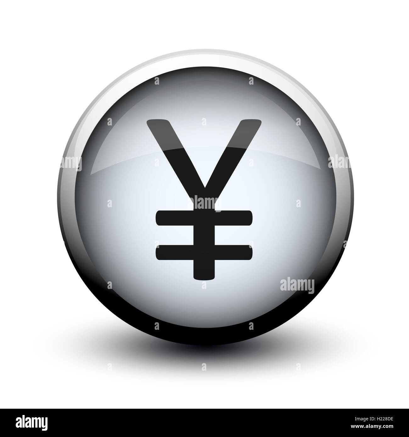 Tick clipart Cut Out Stock Images & Pictures - Alamy