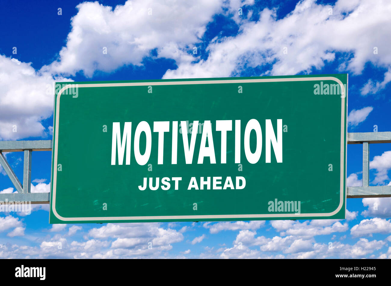 Success road sign hi-res stock photography and images - Alamy