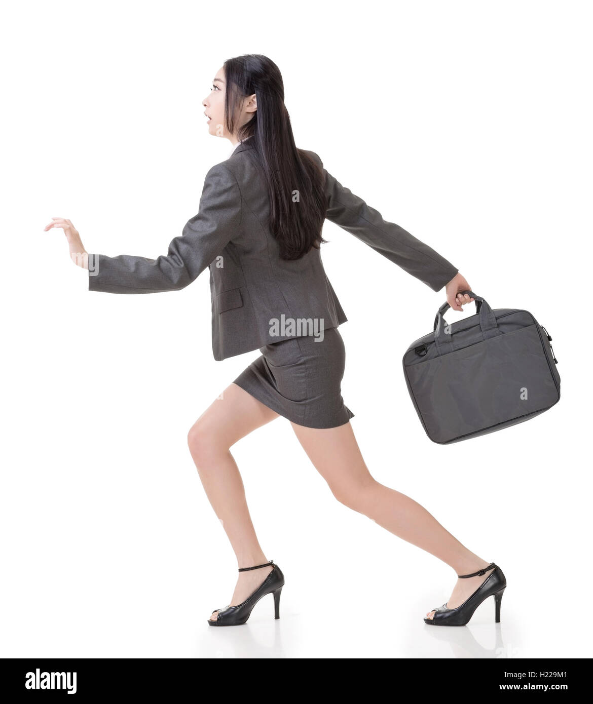 Asian transportation Cut Out Stock Images & Pictures - Alamy