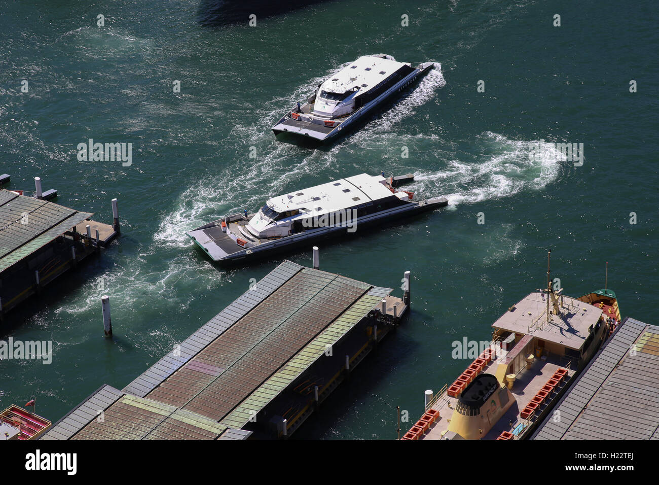 Parramatta hi-res stock photography and images - Alamy