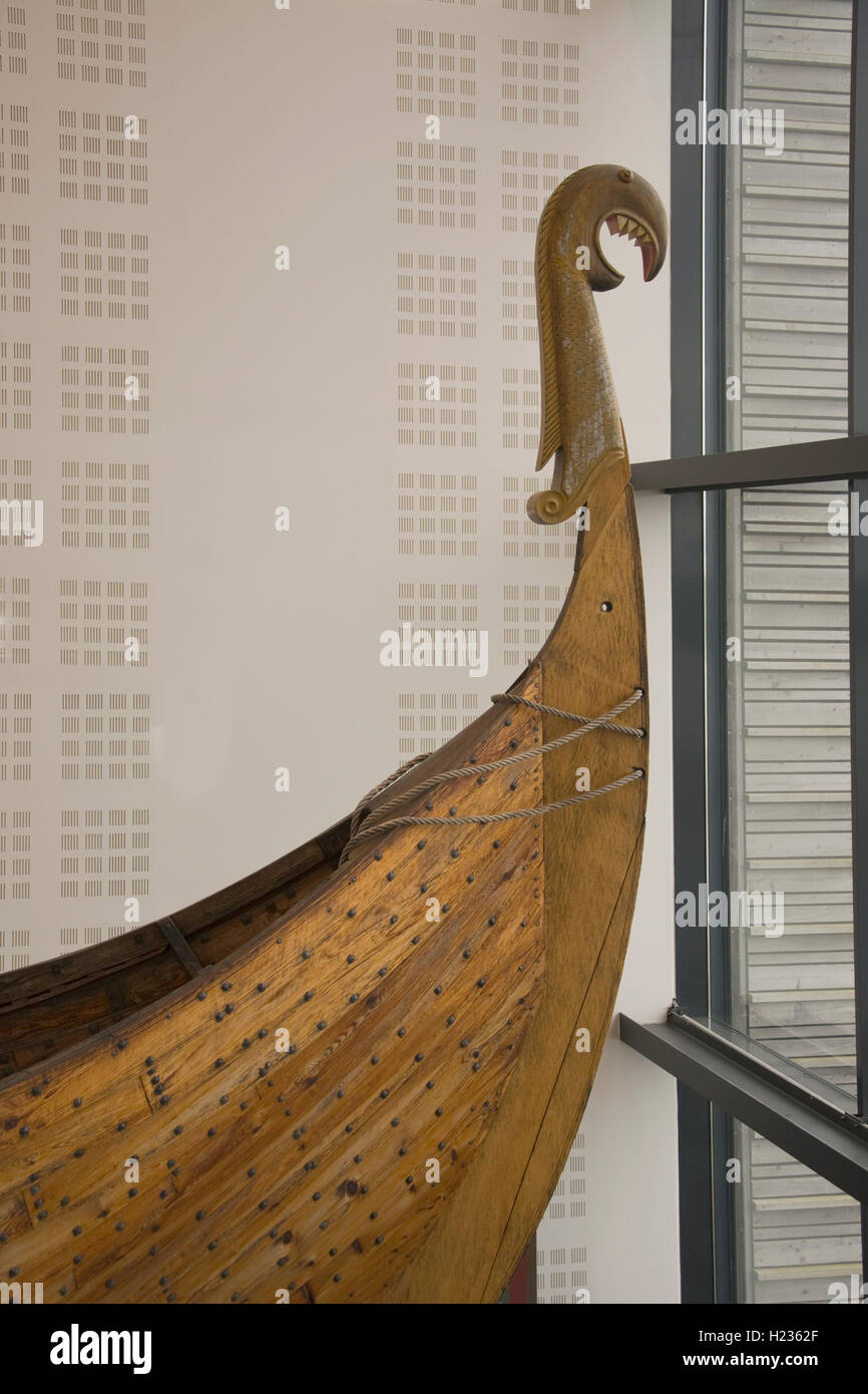 Rover viking hi-res stock photography and images - Alamy