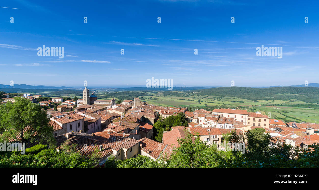 Massa hi-res stock photography and images - Alamy