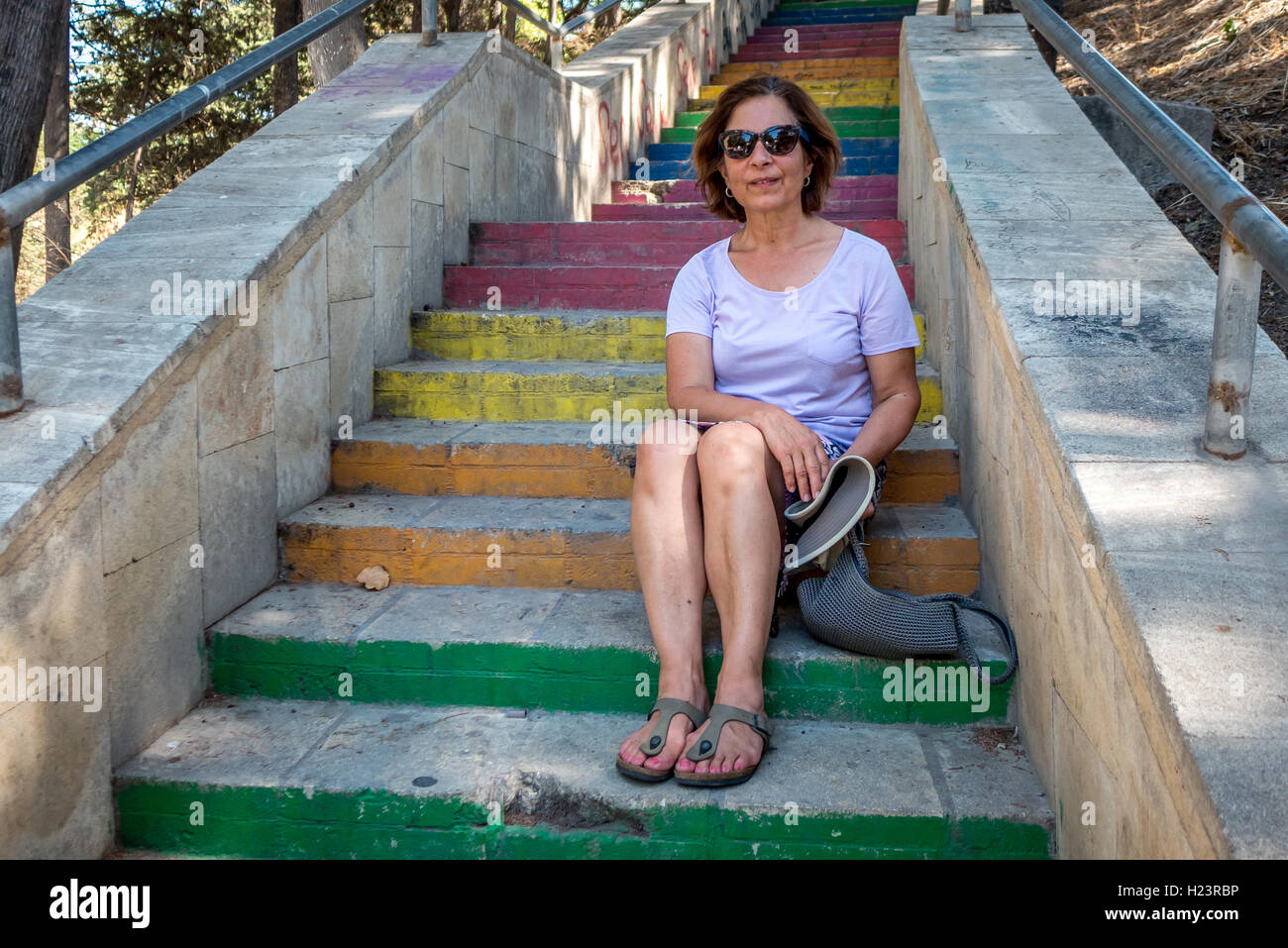 Informal Photograph High Resolution Stock Photography and Images - Alamy