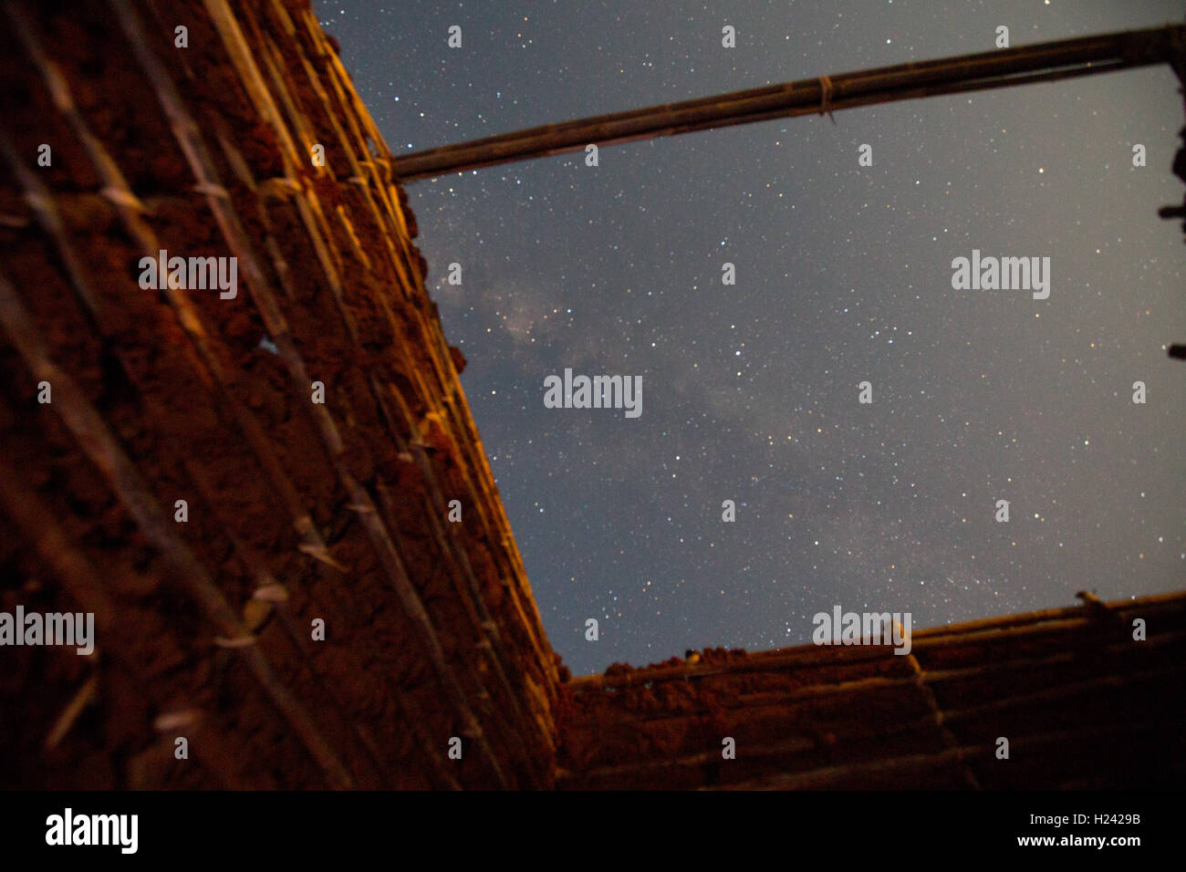 Mike goldwater Stock Photos & Images from Alamy