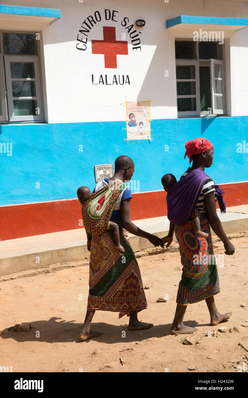 Laurinda hi-res stock photography and images - Alamy