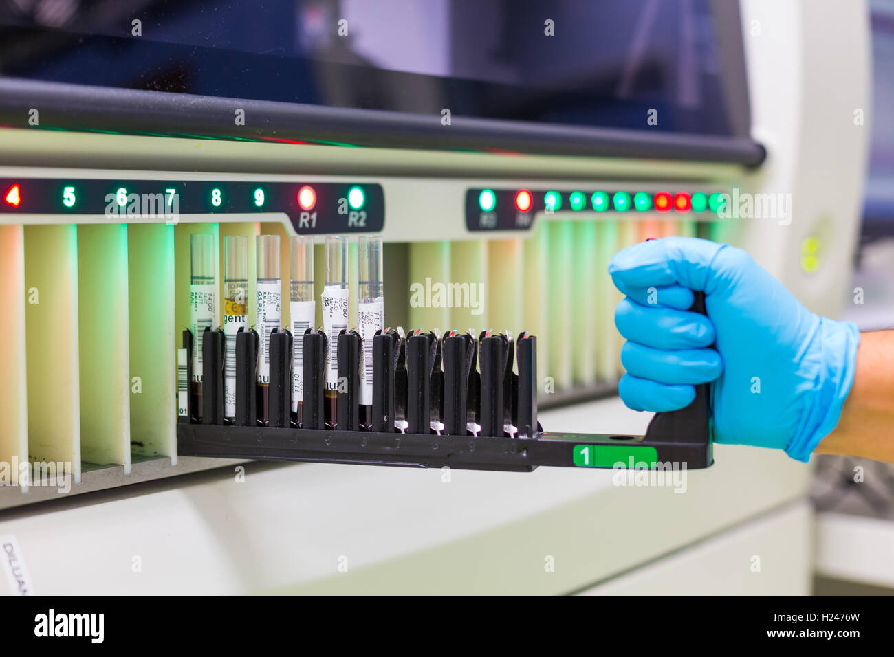 Samples High Resolution Stock Photography and Images - Alamy