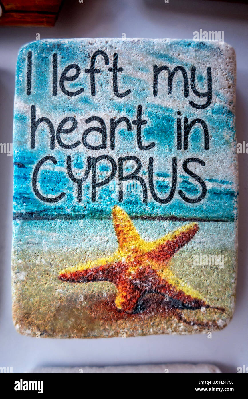 Pictures taken in the Turkish Republic of Northern Cyprus during a ...