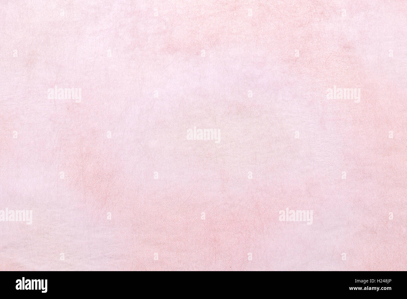 Japanese traditional paper texture background Stock Photo - Alamy