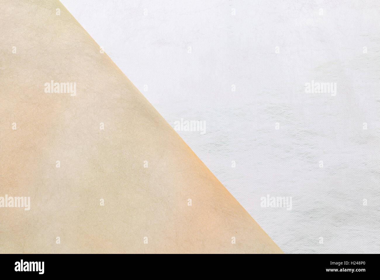 Japanese traditional paper texture background #2 Stock Photo - Alamy