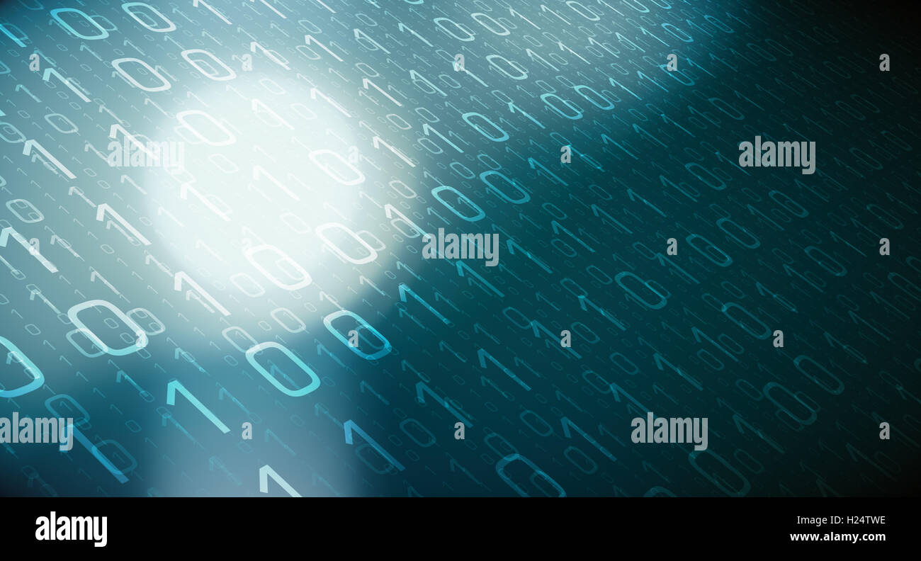 Cyberattack cyber crime bank hi-res stock photography and images - Alamy