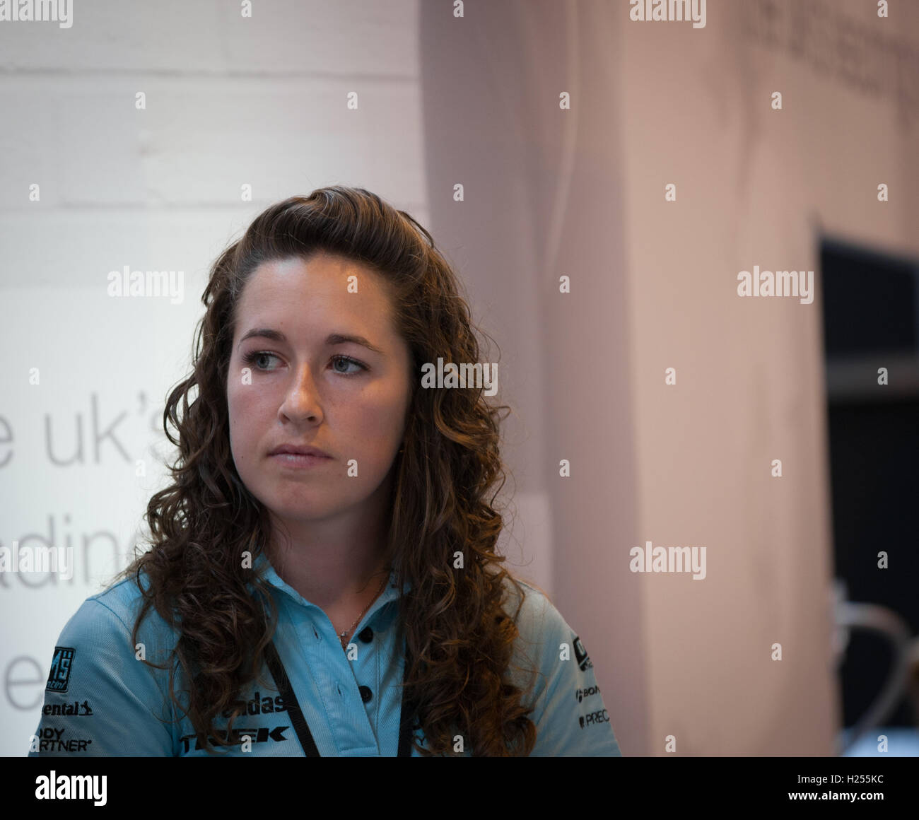 Velo vixen hi-res stock photography and images - Alamy