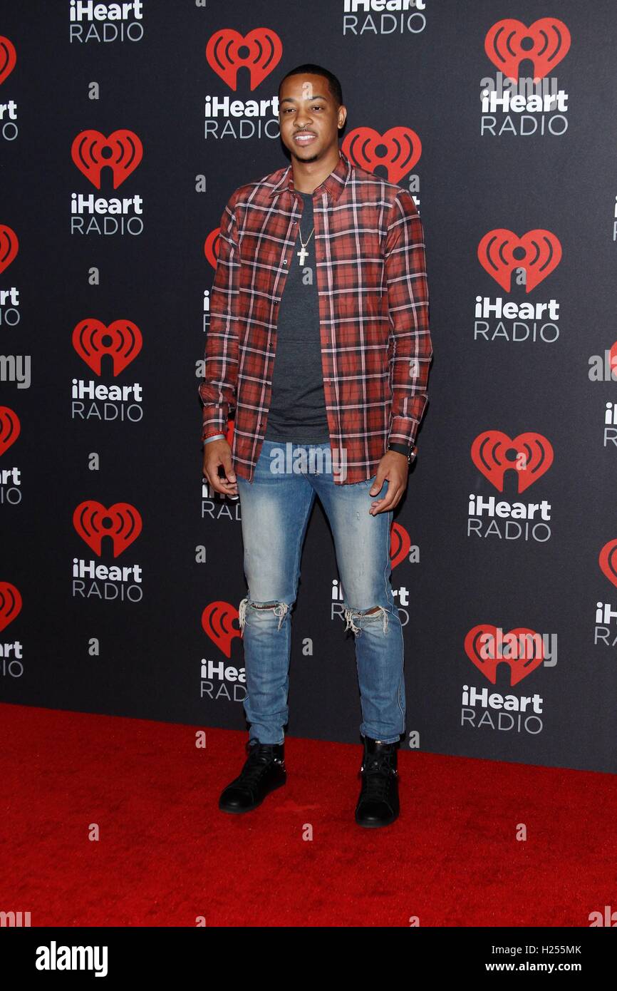 James mccollum hi-res stock photography and images - Alamy