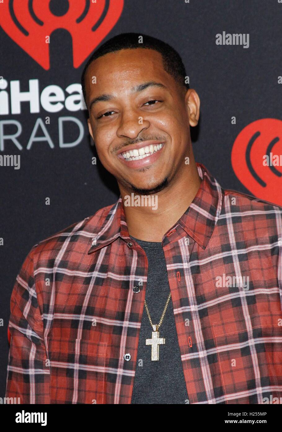 James mccollum hi-res stock photography and images - Alamy