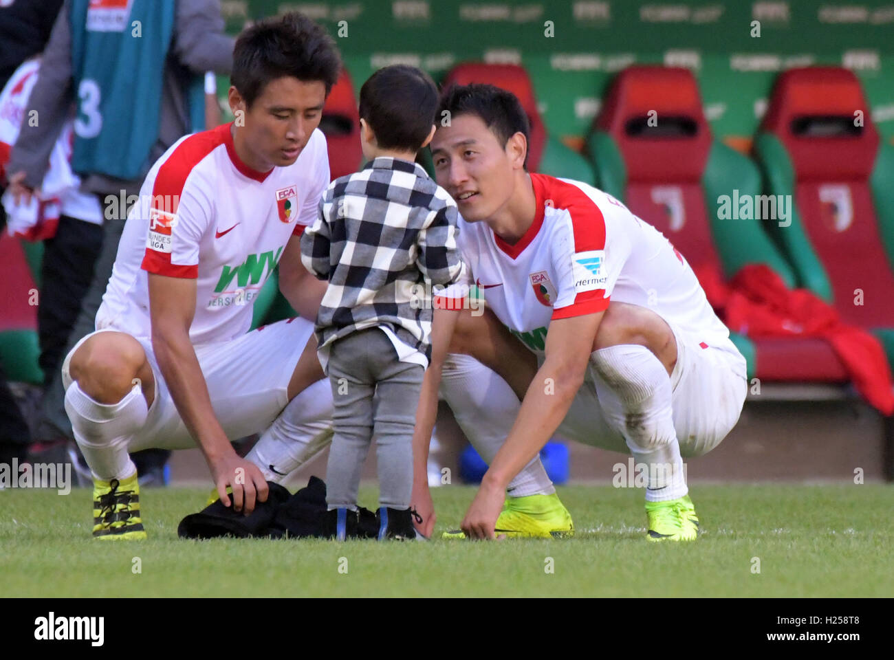 Ji dong cheol hi-res stock photography and images - Alamy