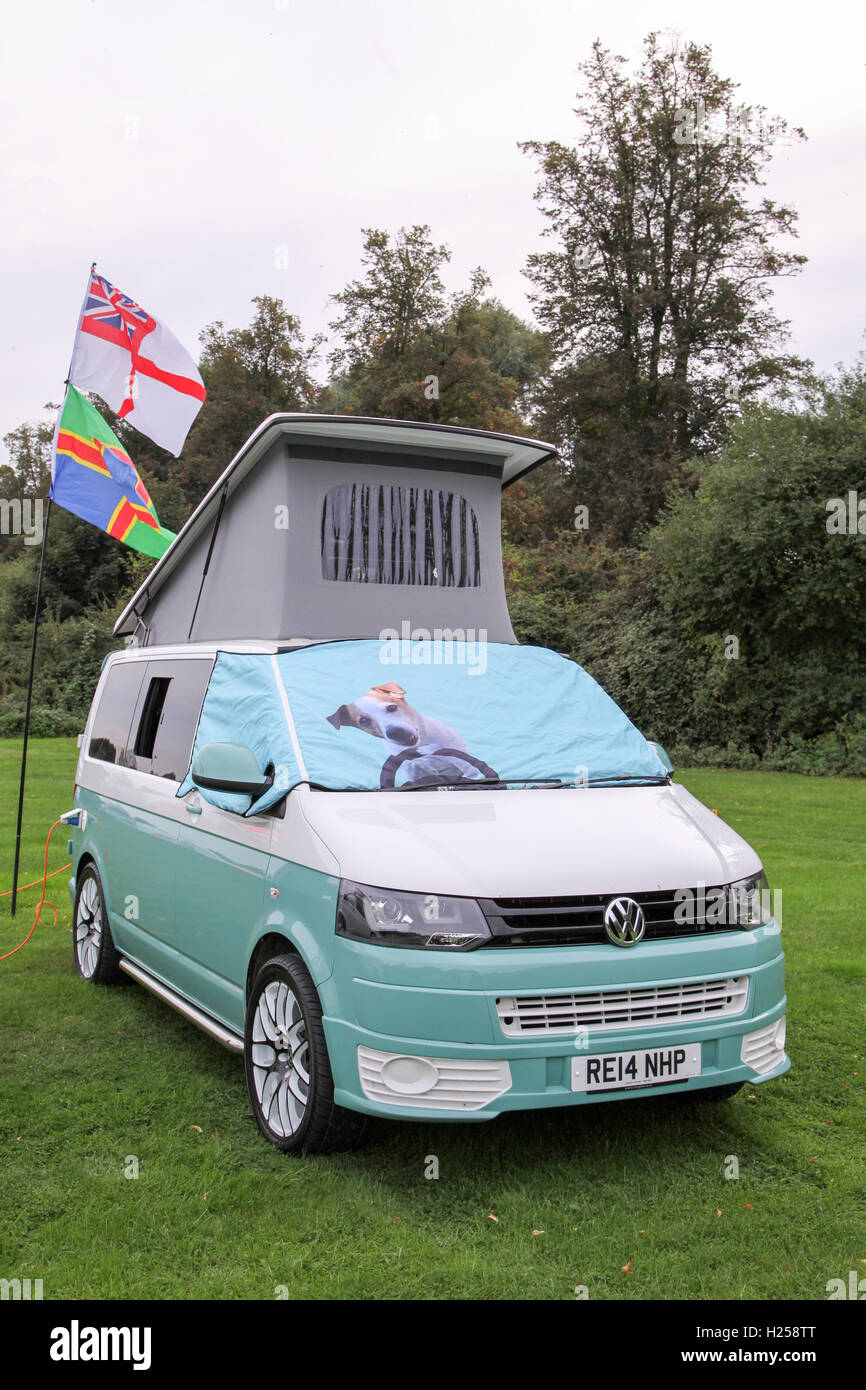 Henlow lakes hi-res stock photography and images - Alamy