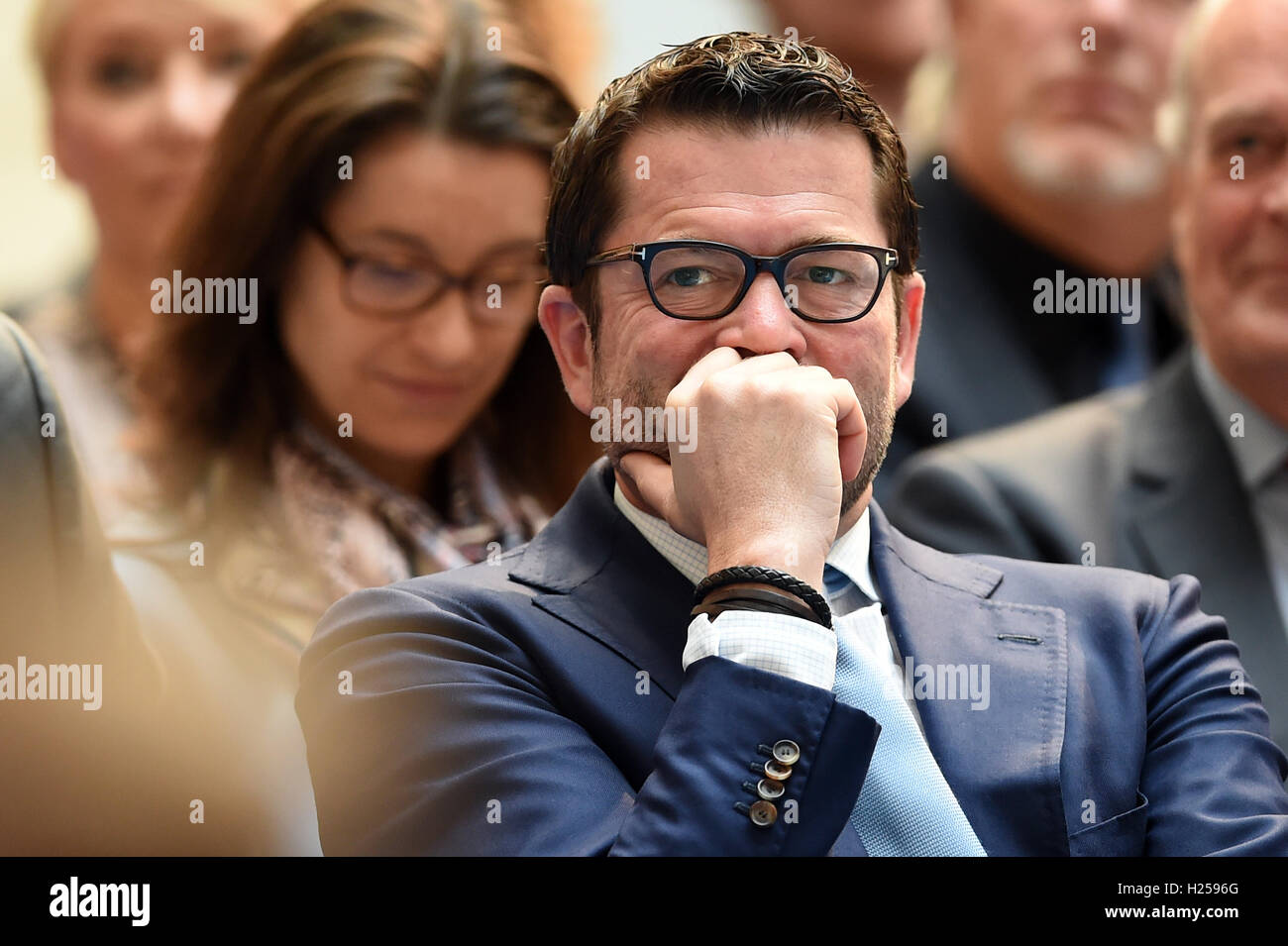 Spitzenberg High Resolution Stock Photography and Images - Alamy