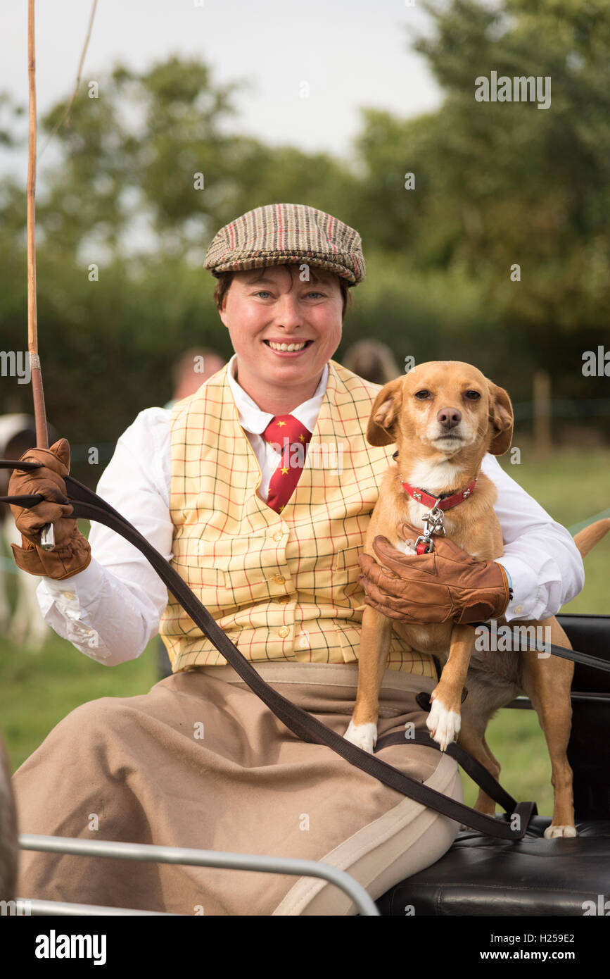 19th century variety show uk hi-res stock photography and images - Alamy